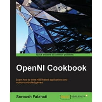 SAP Hana Cookbook (Paperback) - Walmart.com