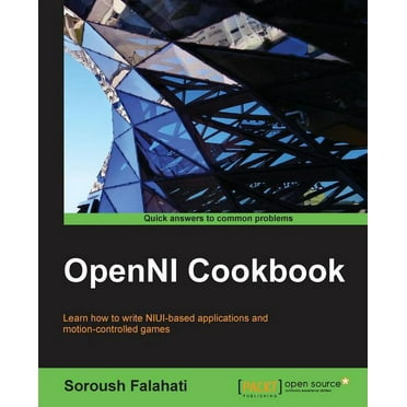 MySQL 8 Cookbook, (Paperback) - Walmart.com