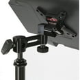 Matthews Stand II for Monitors, Lights and Camera Sliders, 70lbs ...