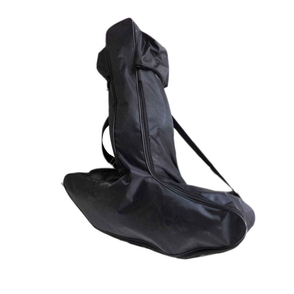 Click here for Pitrice Outdoor Archery Bow T-Shape Bag Hunting Sp... prices