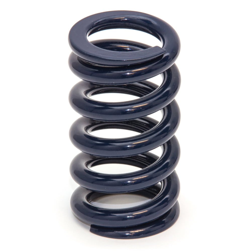 Coilover Spring 36mm ID 5in Long - Walmart.com