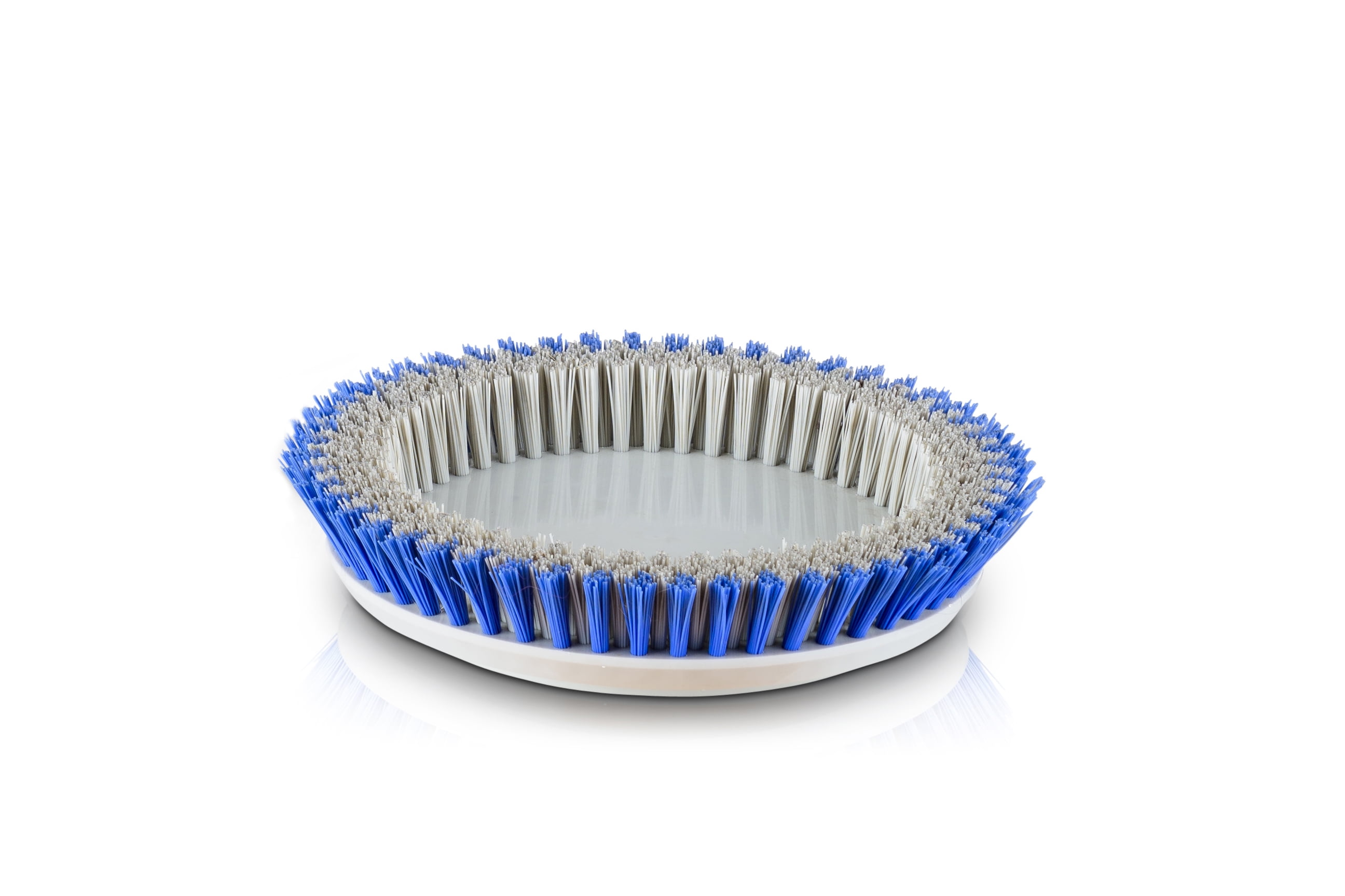 Heavy-Duty Brush for the 13in Prolux Core - Walmart.com