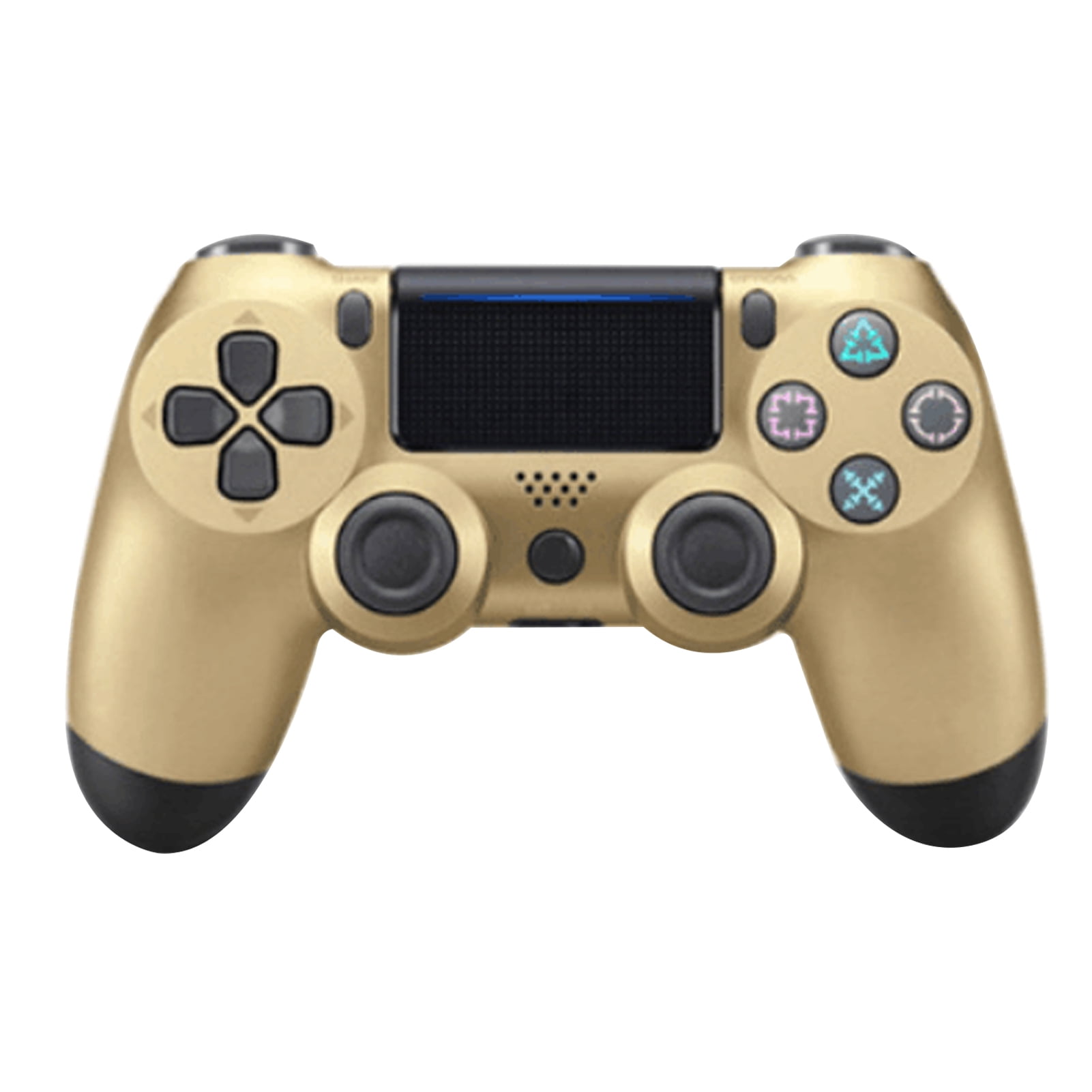 Click here for Pangjifa P4 Bt Game Handle Usb Wirelessly Recharge... prices