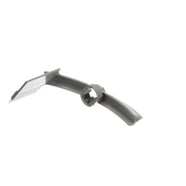 Cuisinart 11-Cup Elemental Food Processor Adjustable Slicing Disc, FP ...