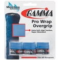 GAMMA Pro Wrap, Blue - Walmart.com