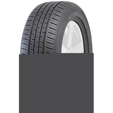 Vercelli VC610 Strada 1 All Season Tire - 195-55R15 85V | Walmart Canada