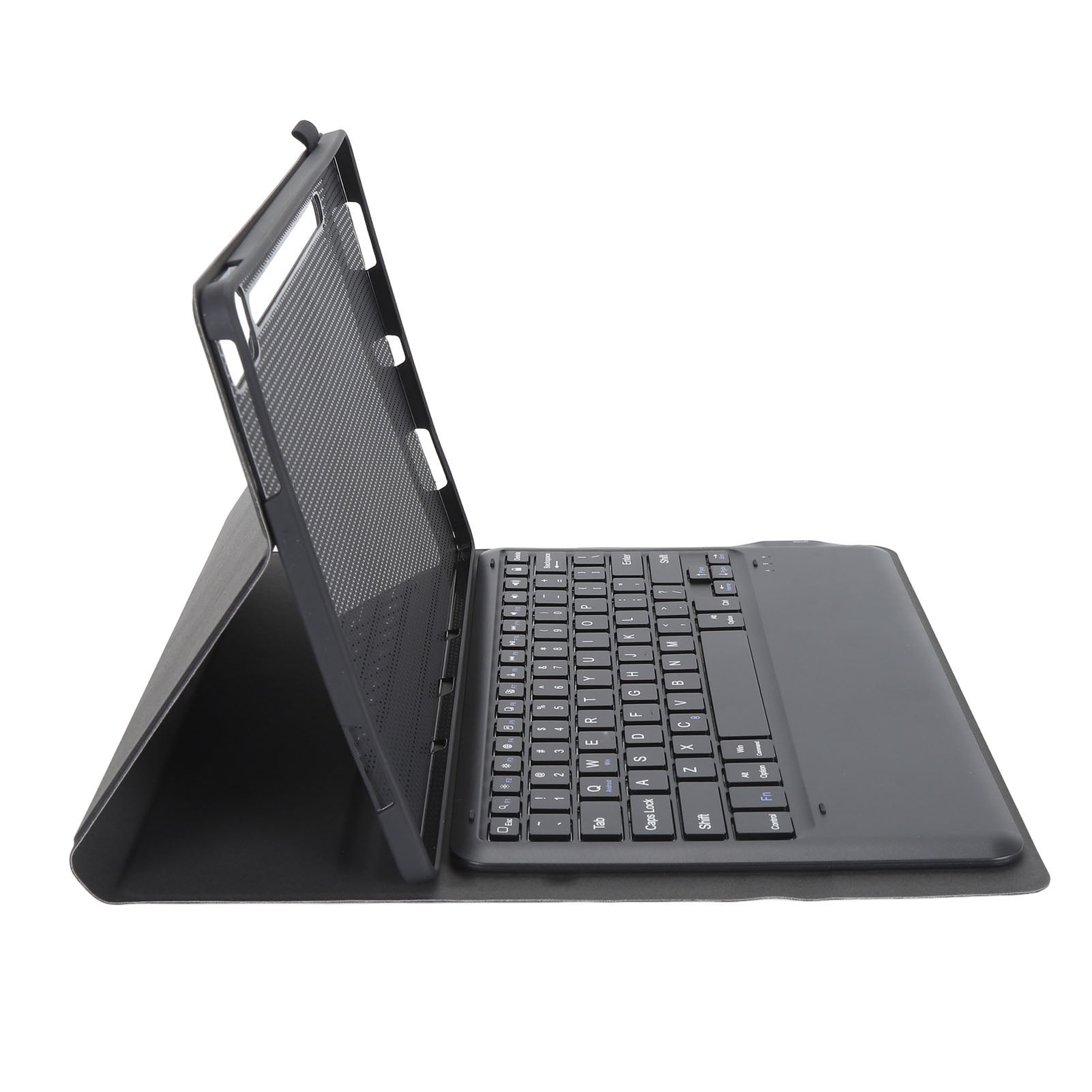 Click here for Loewten Tablet Case With Keyboard For Tab P12 12.7... prices