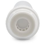 Camco 52412 Hydro Life Commercial Replacement Cartridge - 2063 ...