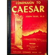 Joseph Pearl