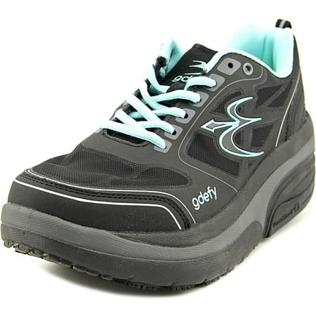 Gravity Defyer Proven Pain Relief Womens G-Defy Ion Athletic Shoes for ...