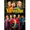 31 (DVD) - Walmart.com