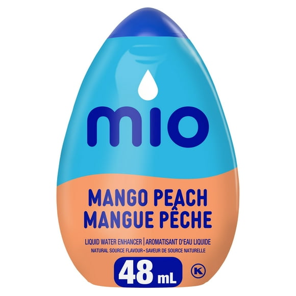 mio | Walmart Canada