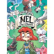Monster Friends : (A Graphic Novel) (Hardcover) - Walmart.com
