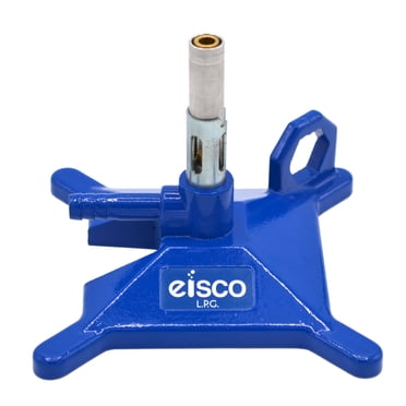 Alcohol Burner - Walmart.com