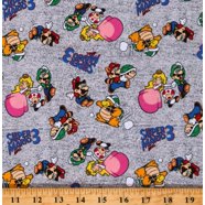 Cotton Gaming Controllers Videogames Player Gadgets Technology Kids ...