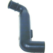 URO 8653339 Engine Crankcase Breather Hose - Walmart.com