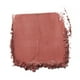 e.l.f. Blush, Brick Red - Walmart.com