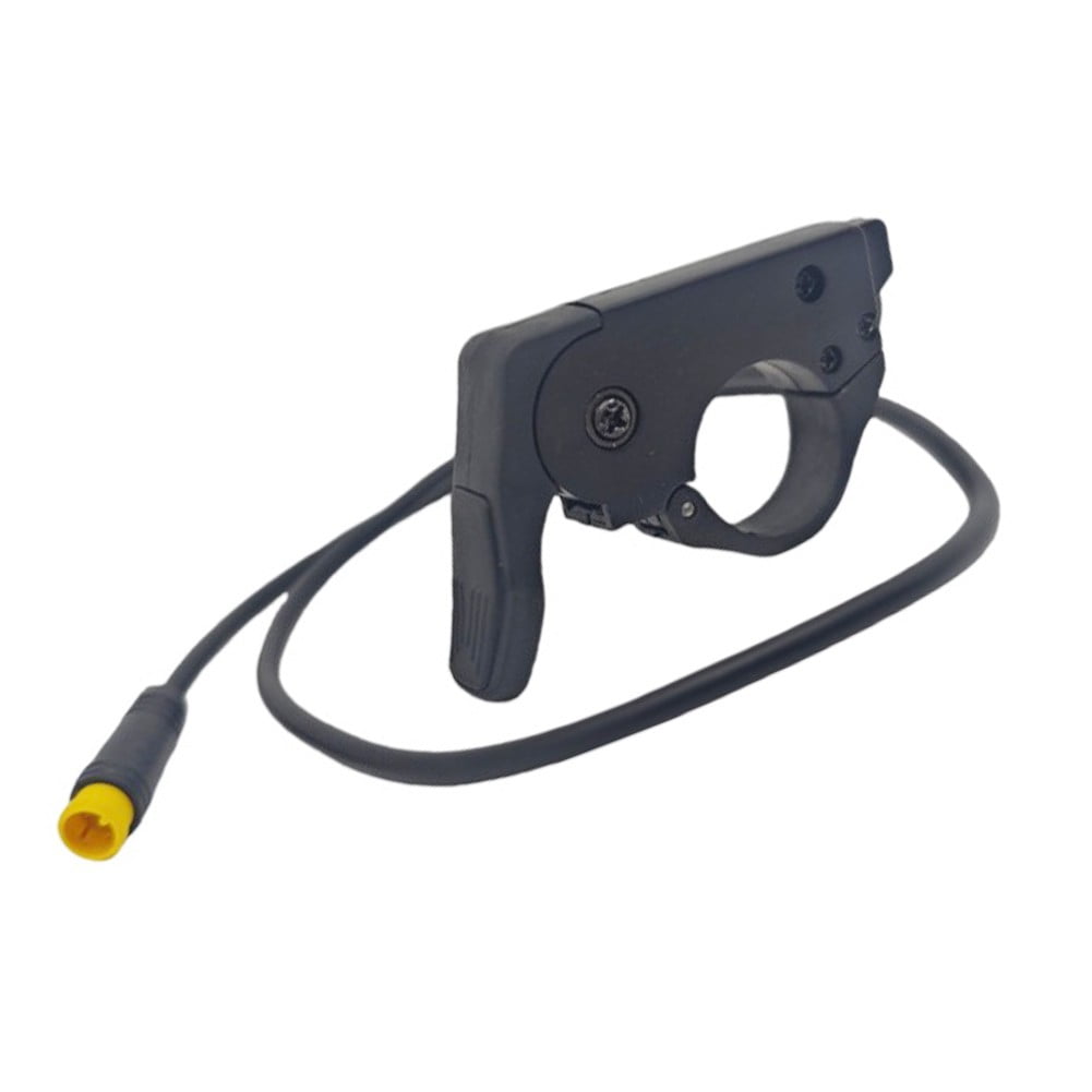 Click here for Unbranded Waterproof 3 Pin Thumb Throttle For Kt S... prices