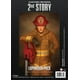Flash Point Fire Rescue 2Nd Story - Walmart.com