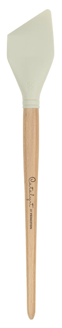 Princeton Brush Catalyst Silicone Blade 6, 50mm - Walmart.com