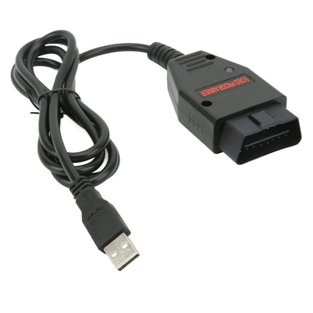 ECU Programmer,ECU Programmer Improve BHP Car ECU Flashing Tool ECU ...