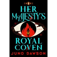 MONOGATARI Series Box Set Limited Edition - Walmart.com