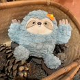 Jellyroll Plush Pterodactyl Plush Gandhi Plush Sailfish Plush Neonate ... Jellyroll Plush Pterodactyl Plush Gandhi Plush Sailfish Plush Neonate ...