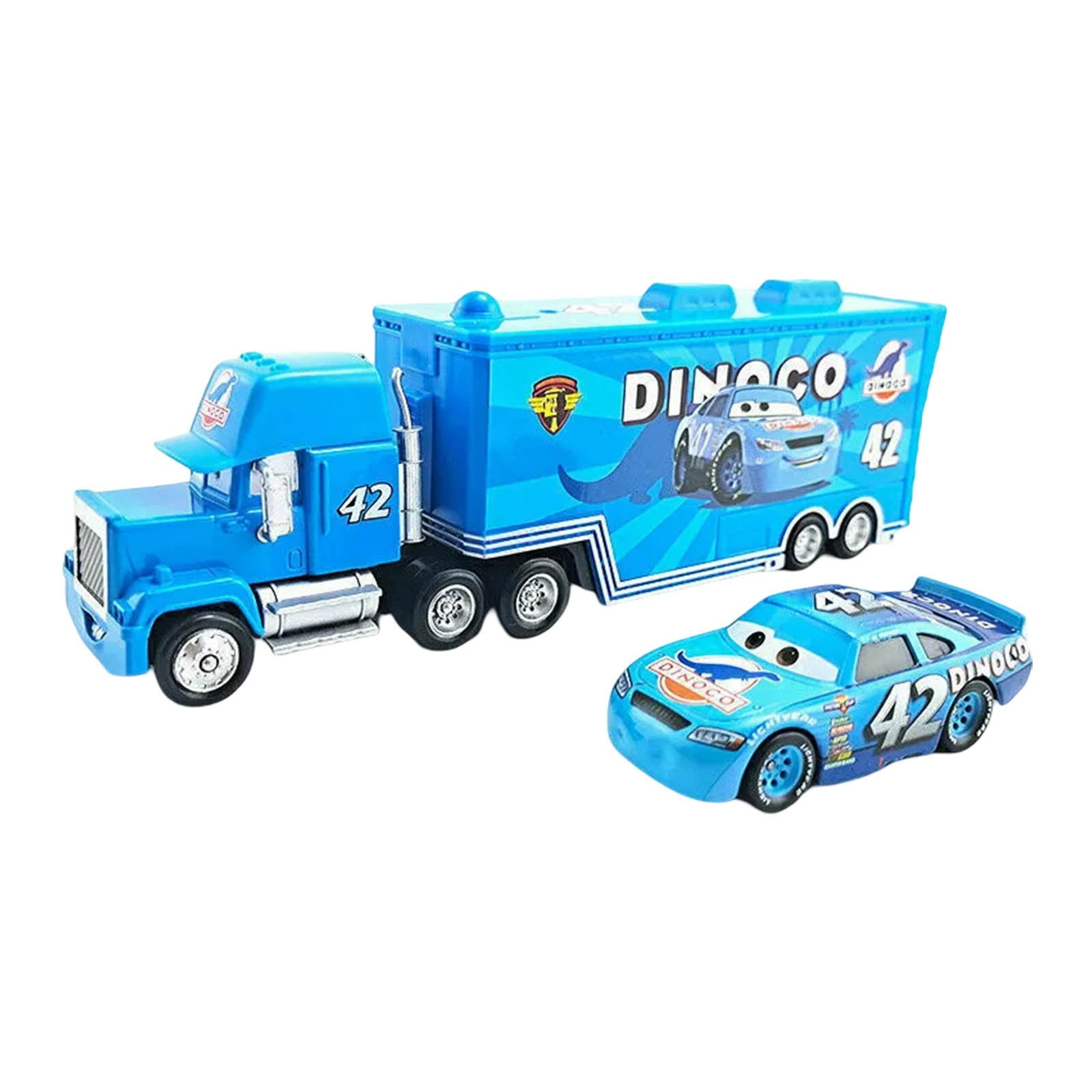 Click here for Huanglei Diecast Car Model Toy For Adults And Coll... prices