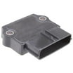 Lippert Components 301702 Electric Step Control Module - Walmart.com