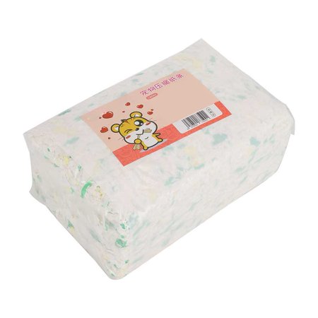 Four Seasons Hamster Padding, Guinea Pig Padding, Water Absorption For ...