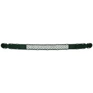 KAI New Standard Replacement Front Bumper Cover Grille, Fits 2010-2015 ...