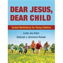 Sid Roth's the 31 Healing Miracles of Jesus: Based on the Healing ...