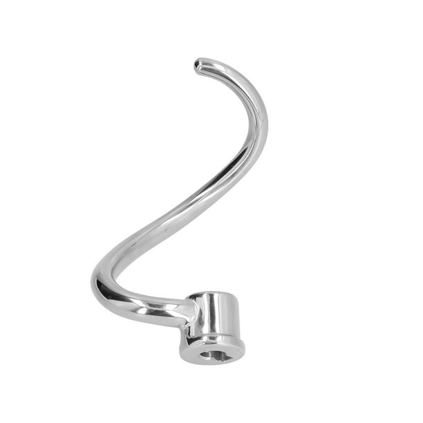 Mixer Mixing HeadDough Hook Replacement Stainless Dough Mixing Hook ...