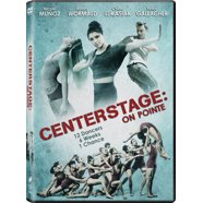 High Strung (DVD) - Walmart.com