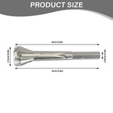 Rear Brake Tools Wire Stripping And Twisting Tool Wire Twisting Tool ...