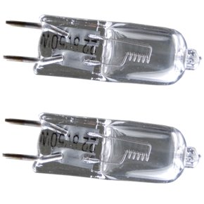 Halogen Light Bulbs | Walmart Canada