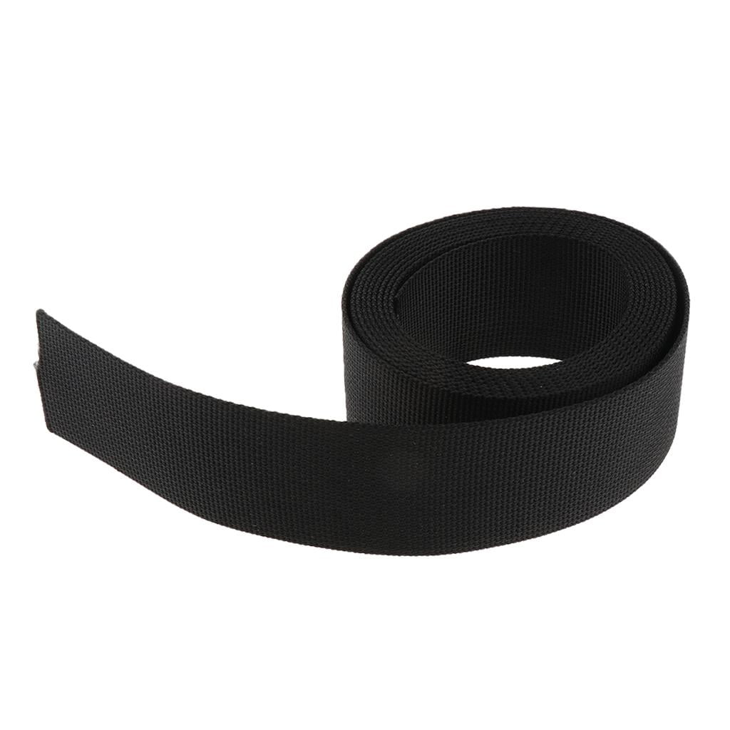 Click here for Xuanheng 6.6ft Heavy Nylon Webbing Strap Flat Rope... prices