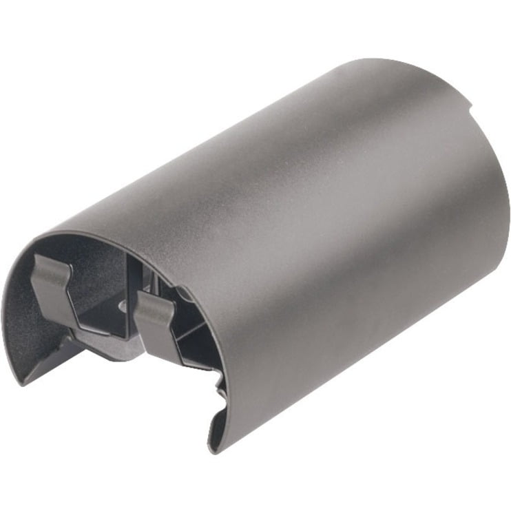 Panduit Wyr-grid Waterfalls Cable Radius Control Waterfall Bracket ...