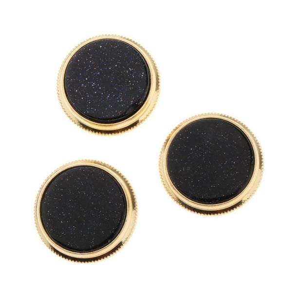 3Pcs/Set Trumpet Finger Buttons Trumpet Cap cornet cornet finger finger ...