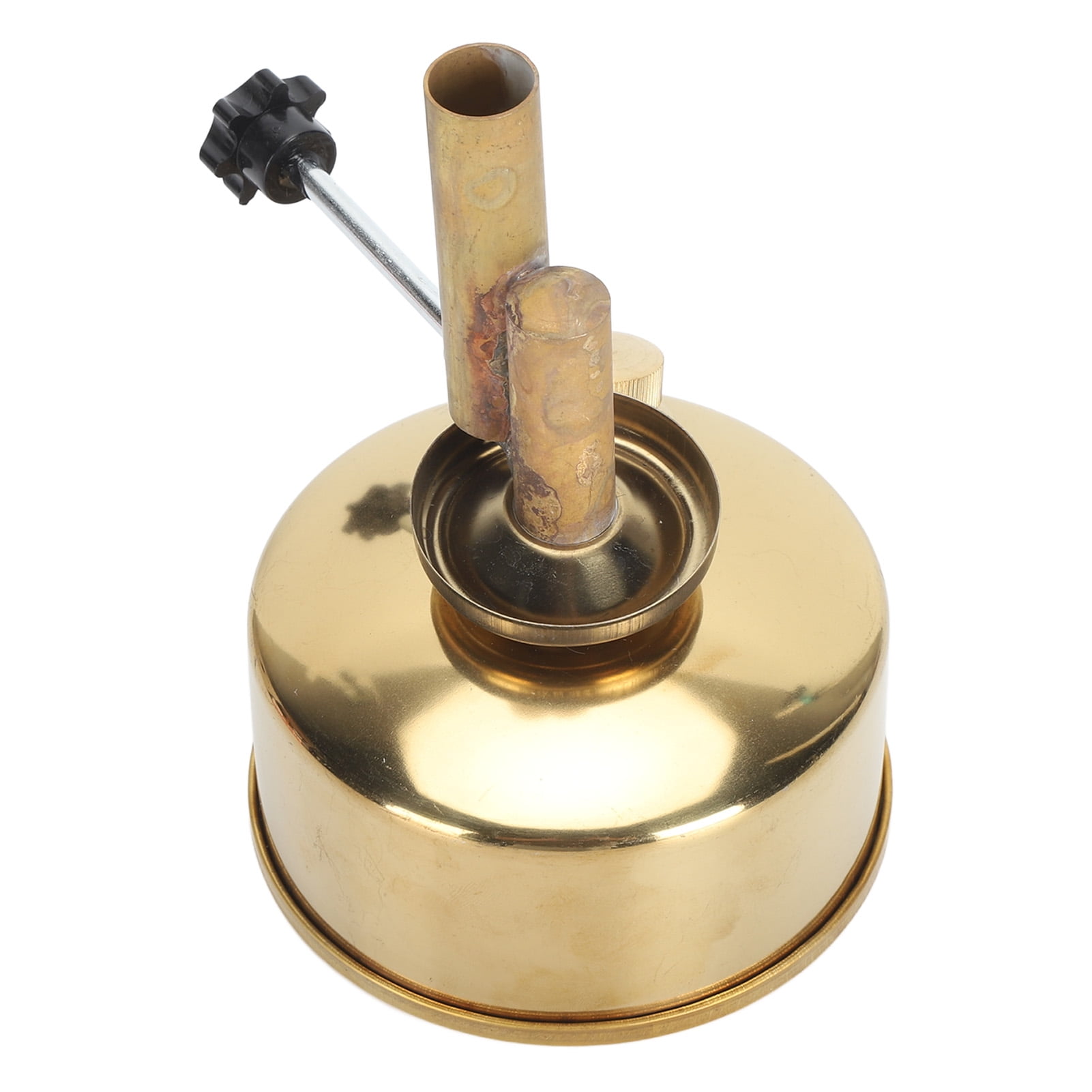 Click here for Fosa Alcohol Blow Lamp  Explosion Proof Copper Alc... prices