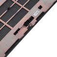 Laptop Bottom Base Cover Professional Case Replacement for Dell ...