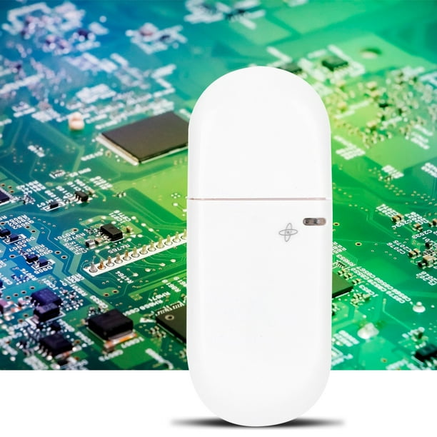 GPS Module,External GPS Module Built USBGPS Receiver External GPS ...