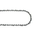 Oregon 90PX052G Chainsaw Chain 14-Inch Replacement for Lynxx 40V ...