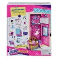 Real Littles - Mini Toy Set, Micro Locker with 15 Stationary Surprises ...