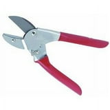 BOND 8" Anvil Pruner - Walmart.com