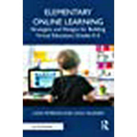 Elementary Online Learning | Walmart Canada