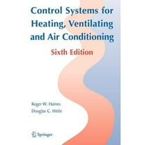 Water (R718) Turbo Compressor and Ejector Refrigeration / Heat Pump ...