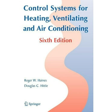 Water (R718) Turbo Compressor and Ejector Refrigeration / Heat Pump ...