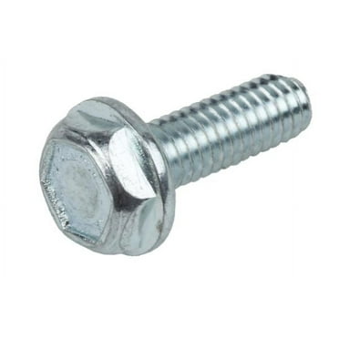 GM Genuine Parts 11549124 Crankshaft Balancer Bolt - Walmart.com
