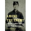 Commanding Boston's Irish Ninth : The Civil War Letters of Colonel ...